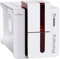 EVOLIS PRIMACY EXPERT - RQ Labels
