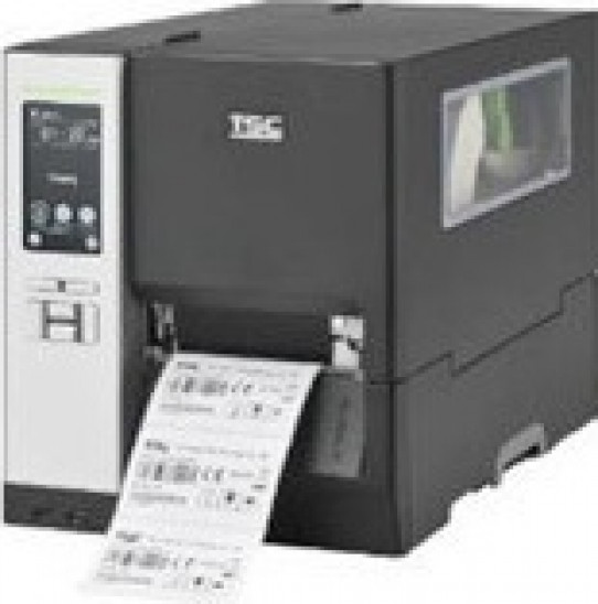 TSC MH240T - RQ Labels